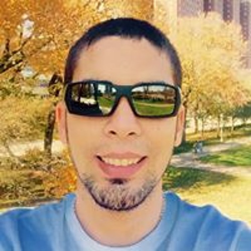 Stream Almeida Gregory music | Listen to songs, albums, playlists for ...