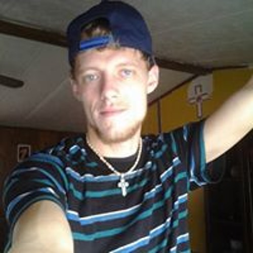 Stream Jeremiah Hebner music | Listen to songs, albums, playlists for ...