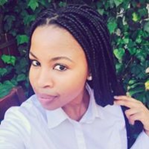 Stream Asanda Mpumpula music | Listen to songs, albums, playlists for ...