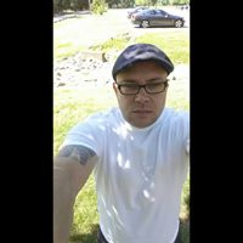 Stream Michael Rehak music | Listen to songs, albums, playlists for ...