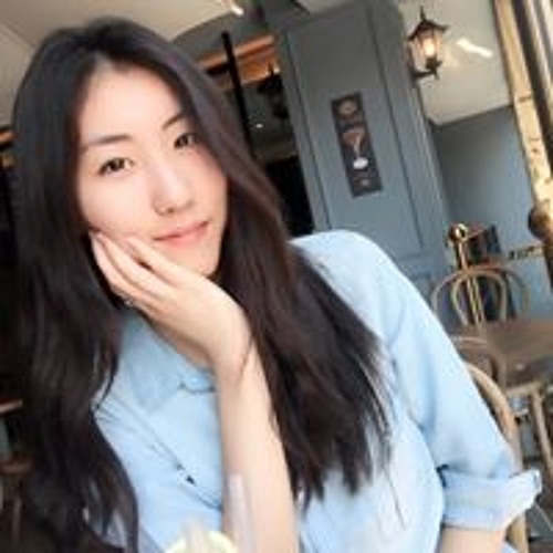 Stream Jamin Lee music | Listen to songs, albums, playlists for free on SoundCloud