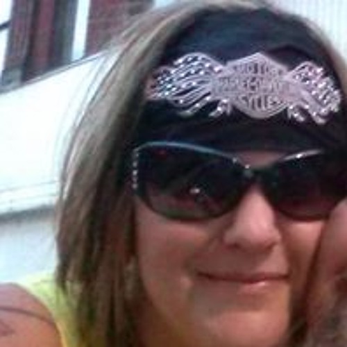 Stream Jessica Hanning music | Listen to songs, albums, playlists for ...