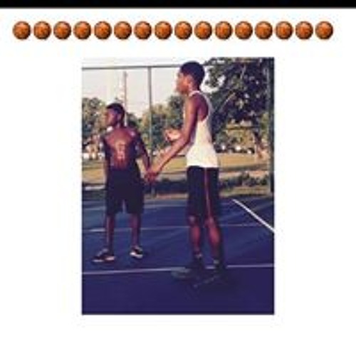 Stream Koby Moore music | Listen to songs, albums, playlists for free ...