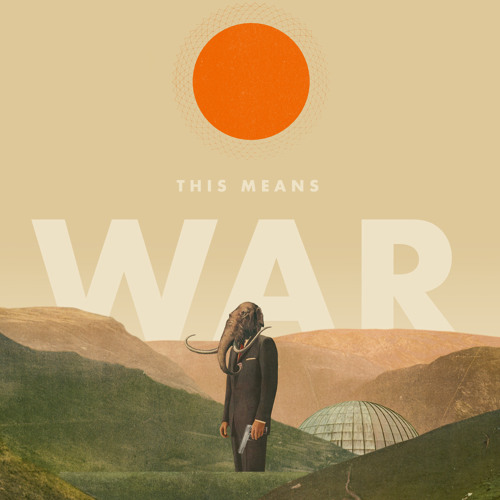 Stream Jonathan Zeledon music | Listen to songs, albums, playlists for ...