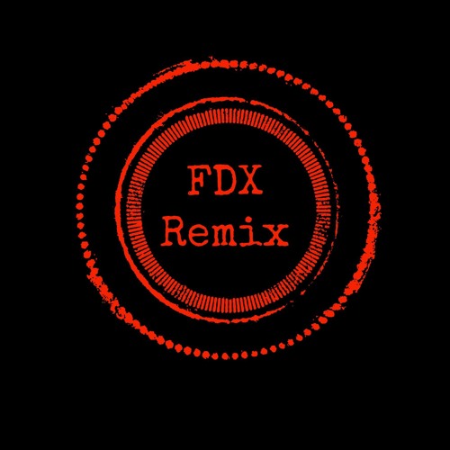 Stream FdX music | Listen to songs, albums, playlists for free on ...
