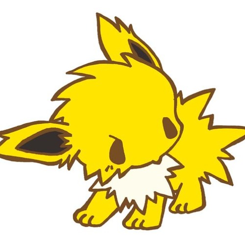 Stream ElectriKitty music | Listen to songs, albums, playlists for free ...