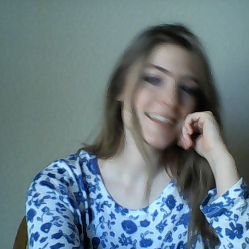 Stream real emily duke music | Listen to songs, albums, playlists for ...