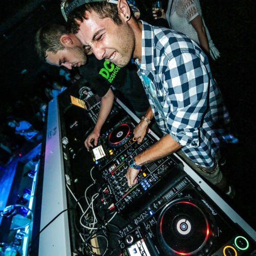 Stream Raikon music | Listen to songs, albums, playlists for free on ...