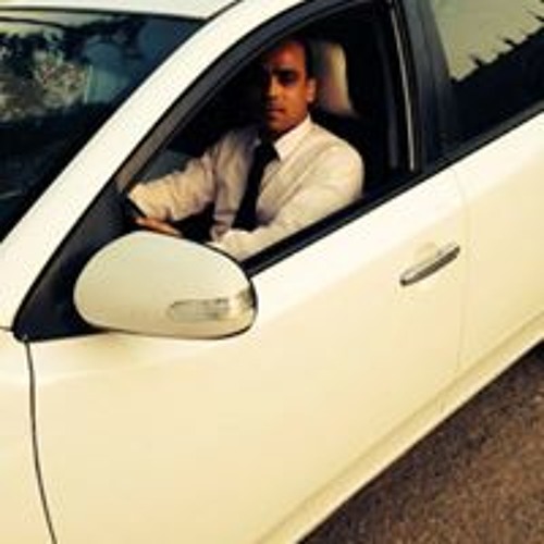 Stream Morsy Beltage music | Listen to songs, albums, playlists for ...