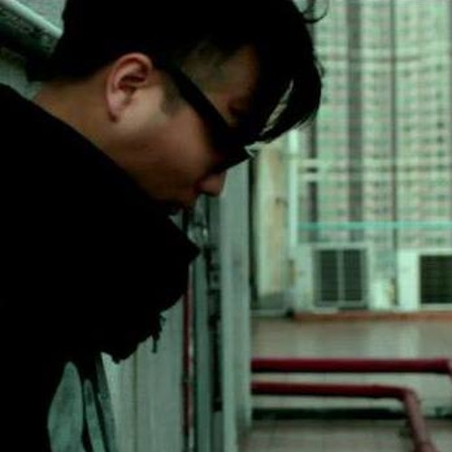 Stream Alex Tsang - 過三關 by Alex Tsang 1 | Listen online for free on ...