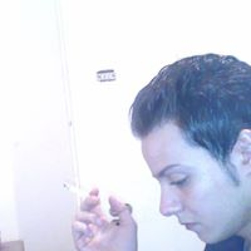 Stream Sheko Elshemy music | Listen to songs, albums, playlists for free on SoundCloud