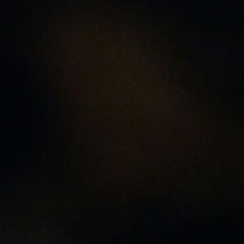 Stream hhghhhh music | Listen to songs, albums, playlists for free on ...