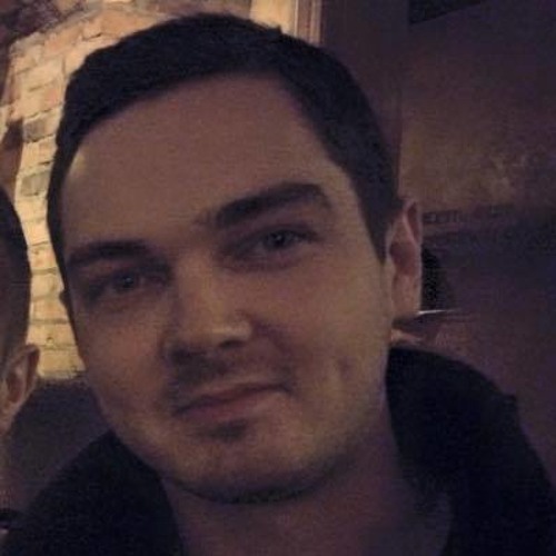 Stream Ross Hobson 1 music | Listen to songs, albums, playlists for ...