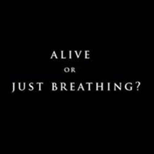 Stream Peter Salib music | Listen to songs, albums, playlists for free ...