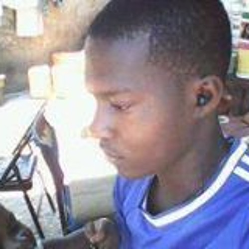 Stream Sam Tawiah Hayford music | Listen to songs, albums, playlists ...