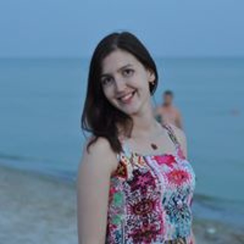 Stream Julia Vlasenko music | Listen to songs, albums, playlists for free on SoundCloud