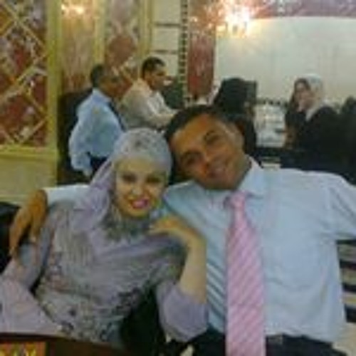 Stream Hagar Fathy music | Listen to songs, albums, playlists for free on SoundCloud