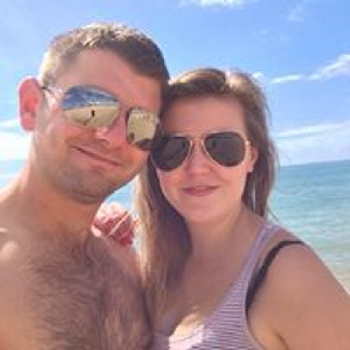 Stream mcrocker music | Listen to songs, albums, playlists for free on SoundCloud