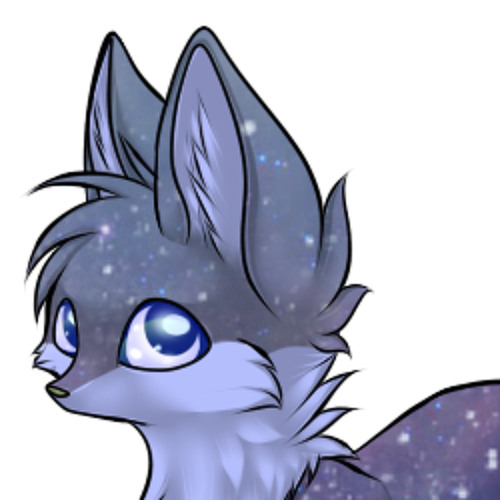 Stream Starlight The Fox music | Listen to songs, albums, playlists for ...