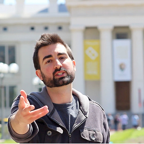 Stream brianbachman music | Listen to songs, albums, playlists for free ...