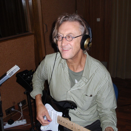 Stream Will Matla | Listen to podcast episodes online for free on ...