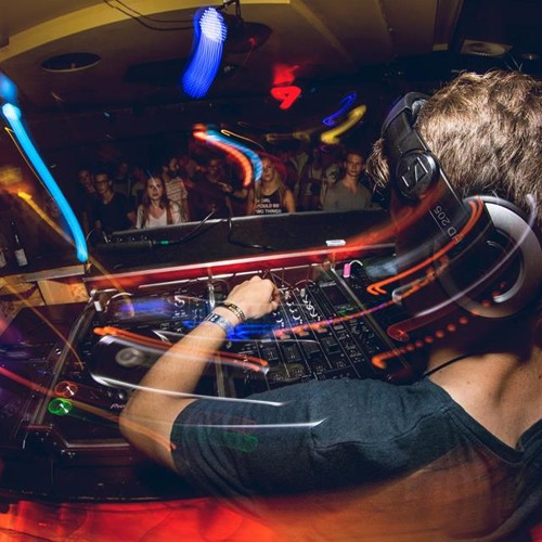 Stream DEFORM - WHY SO SERIOUS VIP by Deform | Listen online for free ... Stream DEFORM - WHY SO SERIOUS VIP by Deform | Listen online for free ...