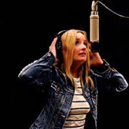 Stream Ann Shaw music | Listen to songs, albums, playlists for free on ...