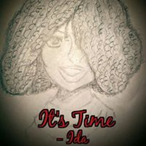 Stream Ida Houston music | Listen to songs, albums, playlists for free ...