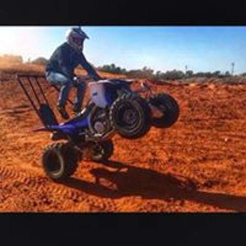 Stream מיכאל חן - חפלה אש.mp3 by אורי חן | Listen online for free on ...