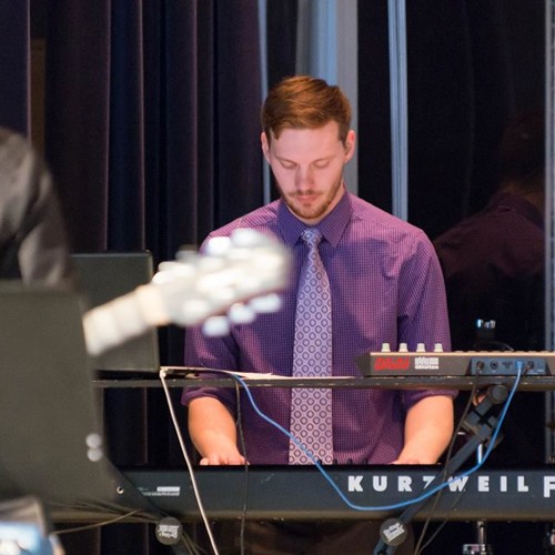 Stream AustinHaynes music | Listen to songs, albums, playlists for free ...