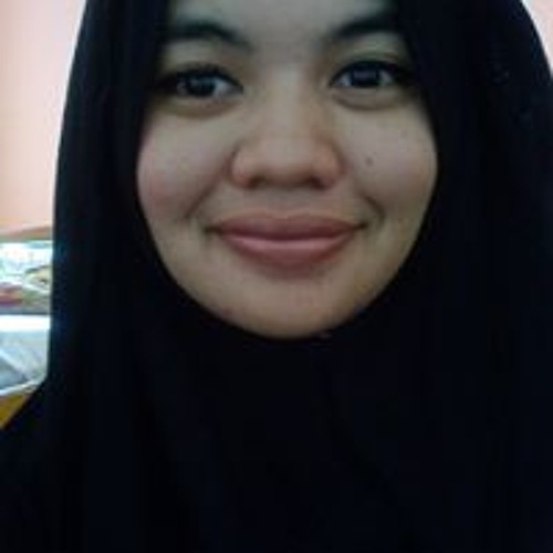 Stream Nur Faizah Natu music | Listen to songs, albums, playlists for free on SoundCloud