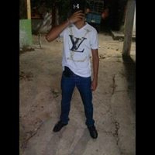 Stream Edwin Jair Mayo Jimenez music | Listen to songs, albums ...