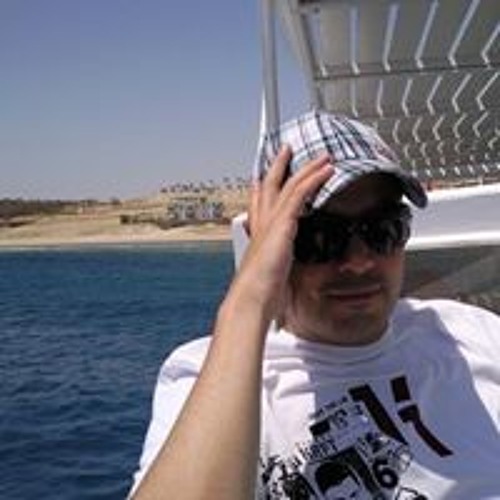 Stream Ahmed Wasfy music | Listen to songs, albums, playlists for free ...