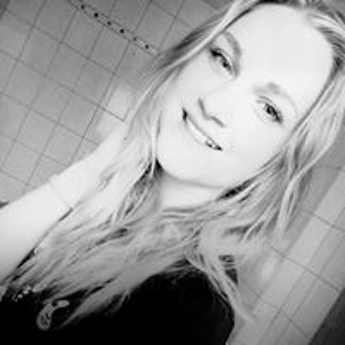 Stream Lisa Ulrich music | Listen to songs, albums, playlists for free ...