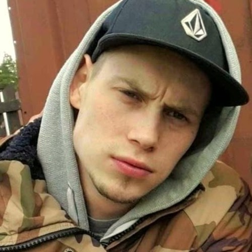 Stream Rinalds Rudzitis music | Listen to songs, albums, playlists for ...