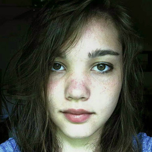 Stream Indie Kay music | Listen to songs, albums, playlists for free on ...