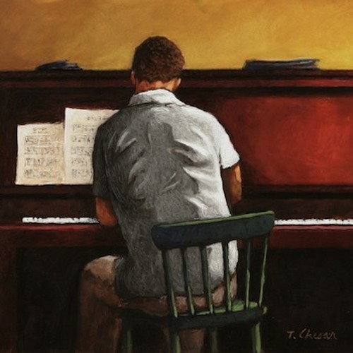 Stream Cliff Lowe music | Listen to songs, albums, playlists for free ...