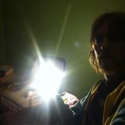 Stream Jason Manhart music | Listen to songs, albums, playlists for ...