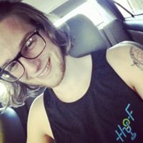 Stream Jacob H. Ryker music | Listen to songs, albums, playlists for ...