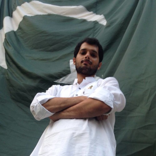 Stream Sohaib_Mirza music | Listen to songs, albums, playlists for free ...