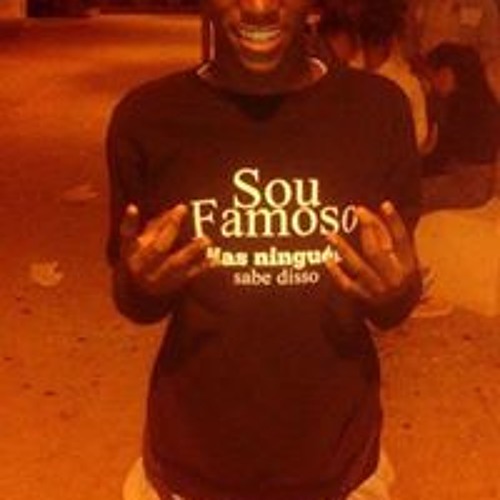 Stream Angolano Mikey Carter music | Listen to songs, albums, playlists ...