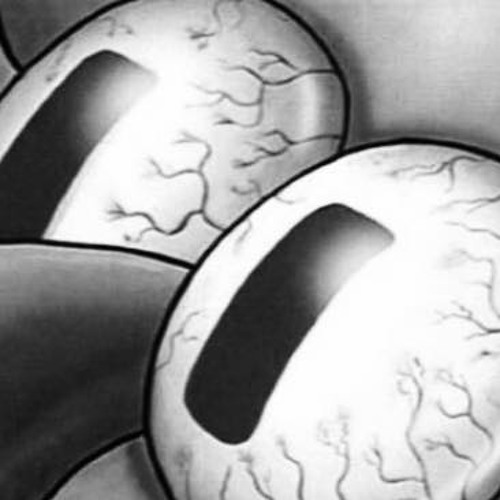 Stream Evan Grady Music music | Listen to songs, albums, playlists for ...