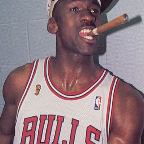 Stream Zach Mace music | Listen to songs, albums, playlists for free on ...