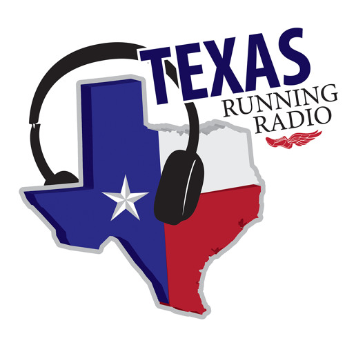 Stream Texas MileSplit music | Listen to songs, albums, playlists for ...