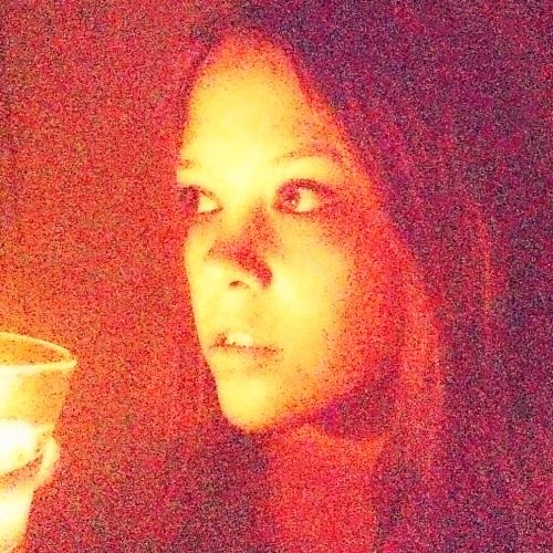 Stream Katt Sagespark music | Listen to songs, albums, playlists for ...