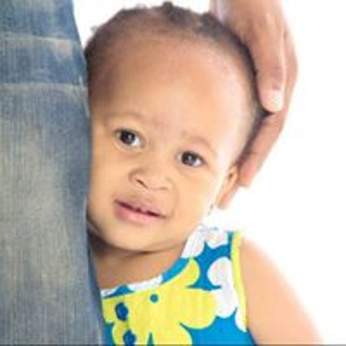 Stream Molefe Matolo music | Listen to songs, albums, playlists for ...