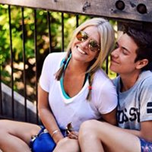 Stream Major Carr music | Listen to songs, albums, playlists for free ...