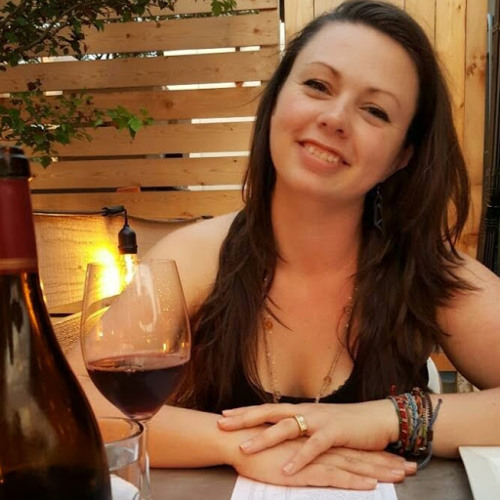 Stream Miranda Metzer music | Listen to songs, albums, playlists for free on SoundCloud