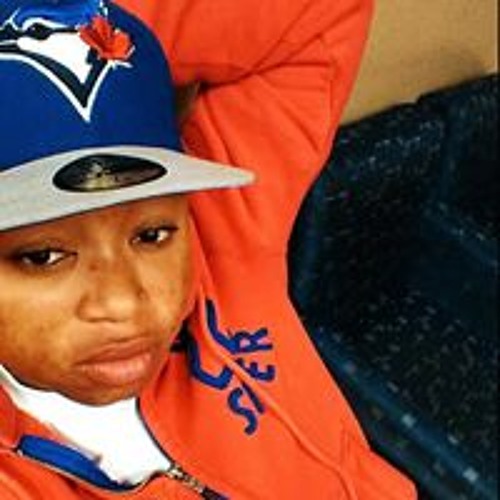 Stream Duckky ID Clever Collins music | Listen to songs, albums ...