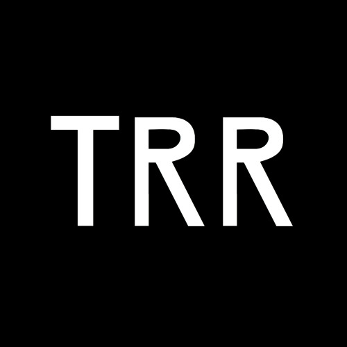 Stream TRR music | Listen to songs, albums, playlists for free on ...